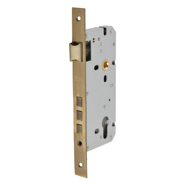 Mortise Locks – Sheel Hardware